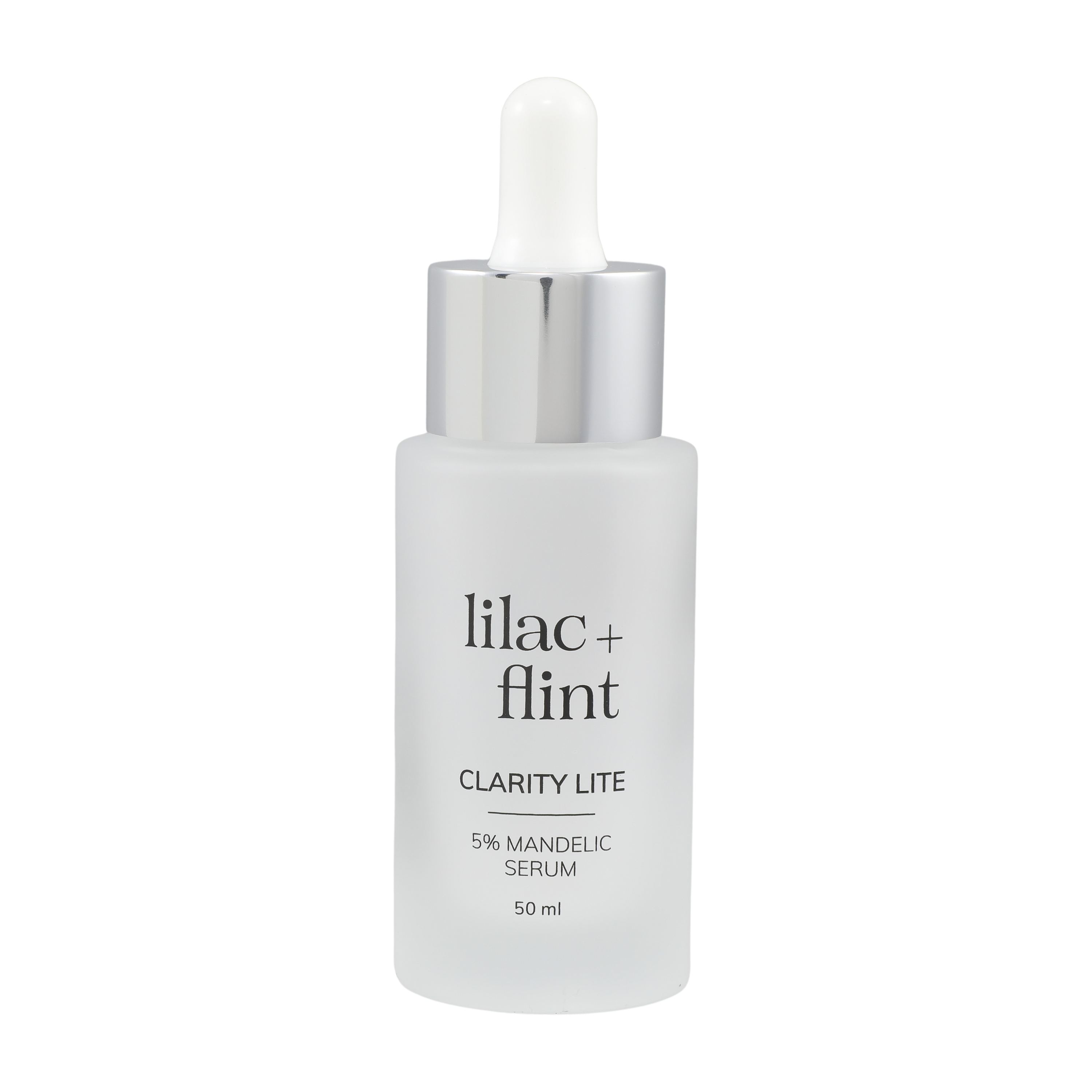 Products – lilac + flint PRO