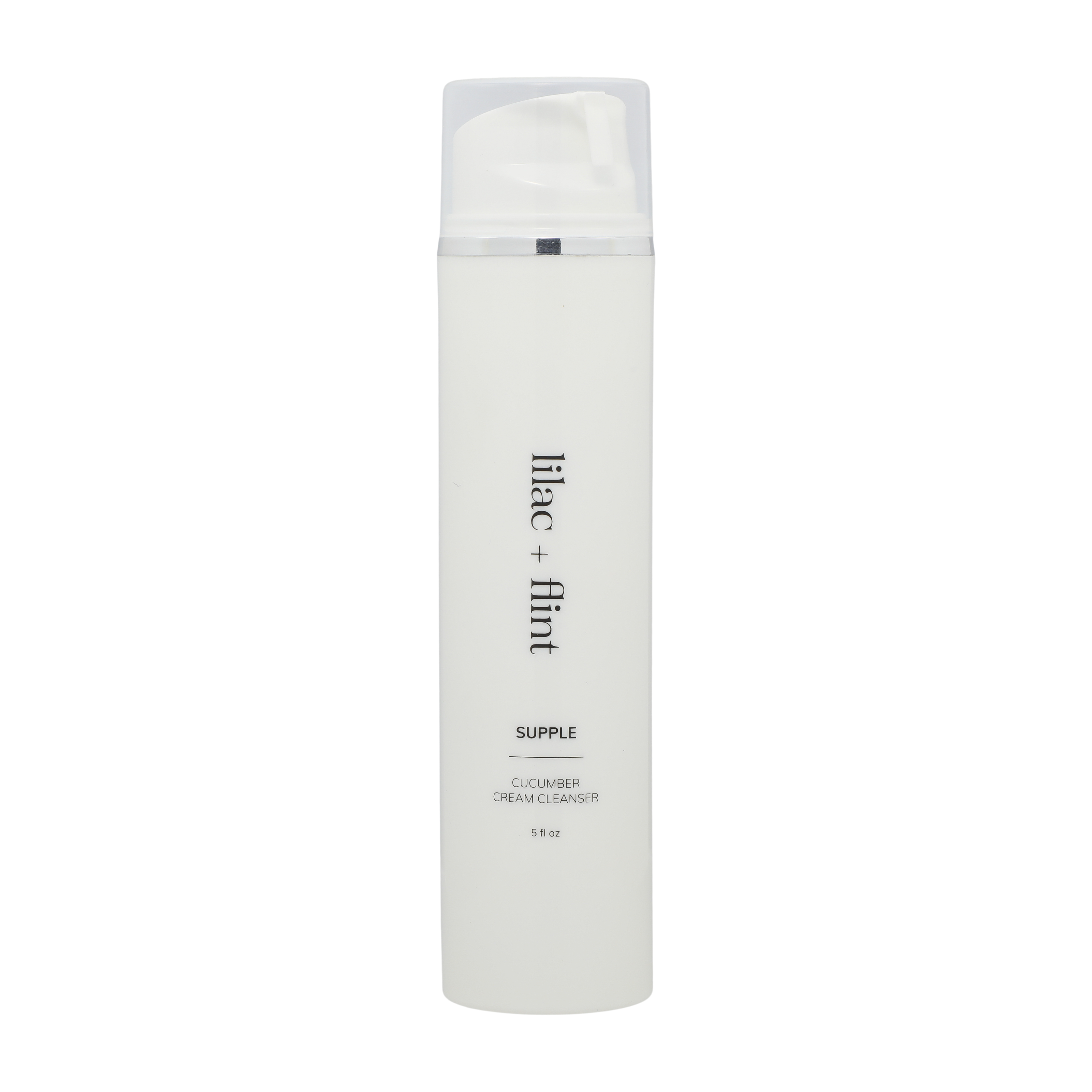 Products – lilac + flint PRO